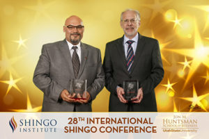 HOME - The Harada Method