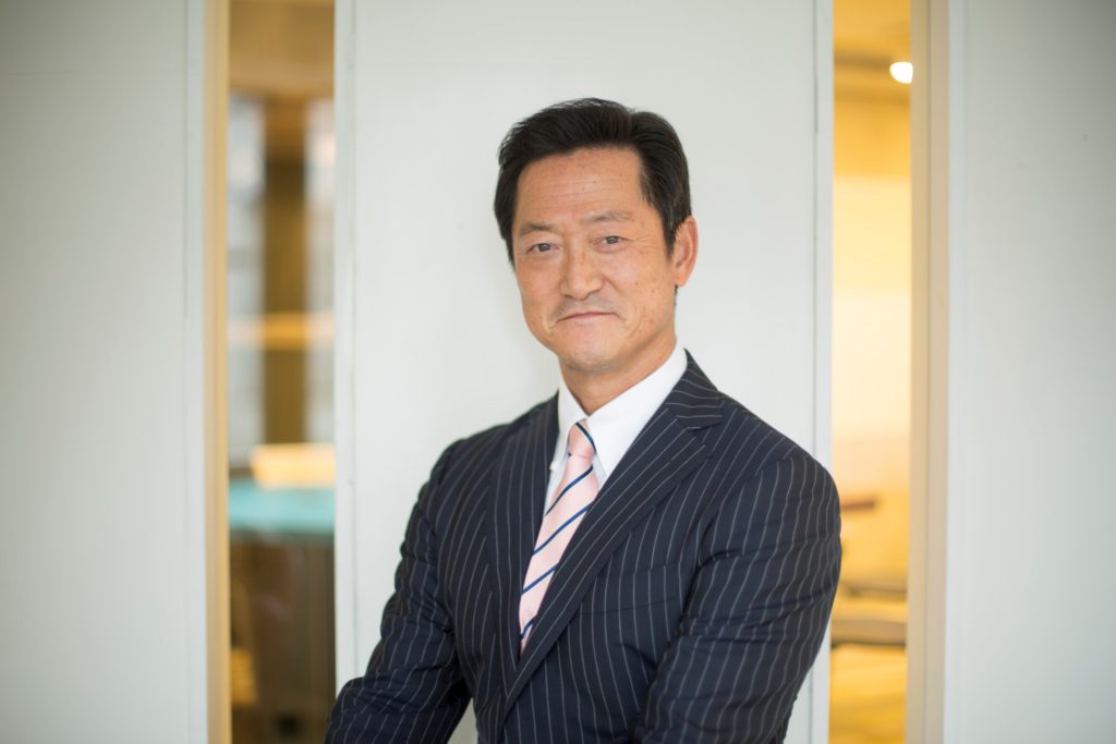 About The Method The Harada Method
