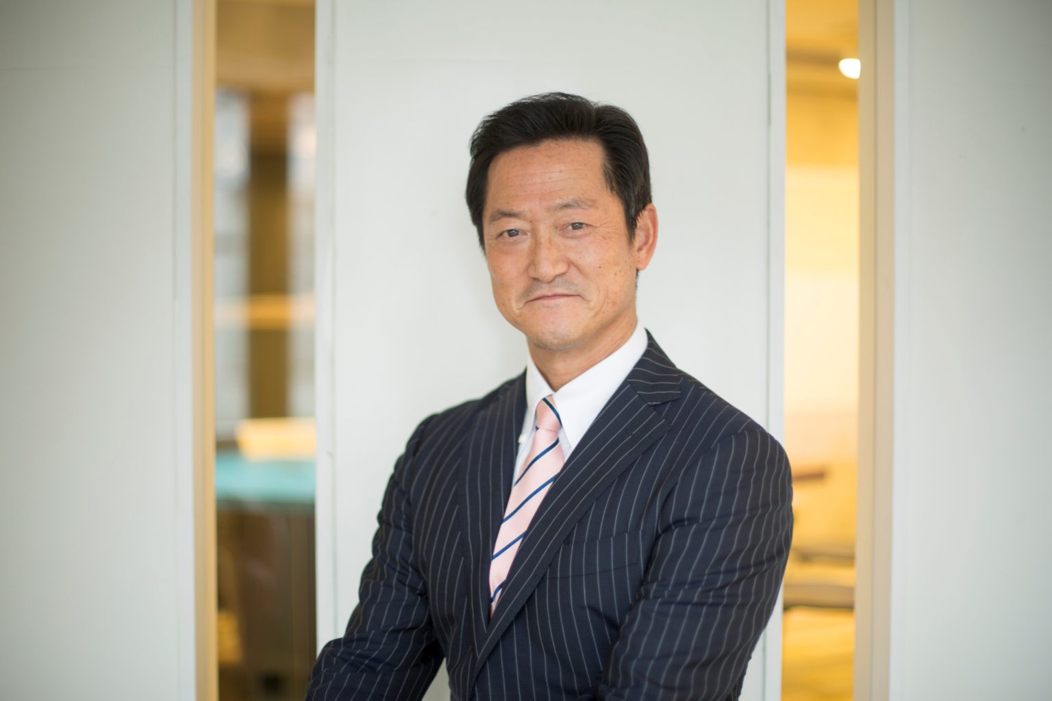 About The Method - The Harada Method