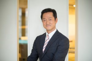 About The Method - The Harada Method